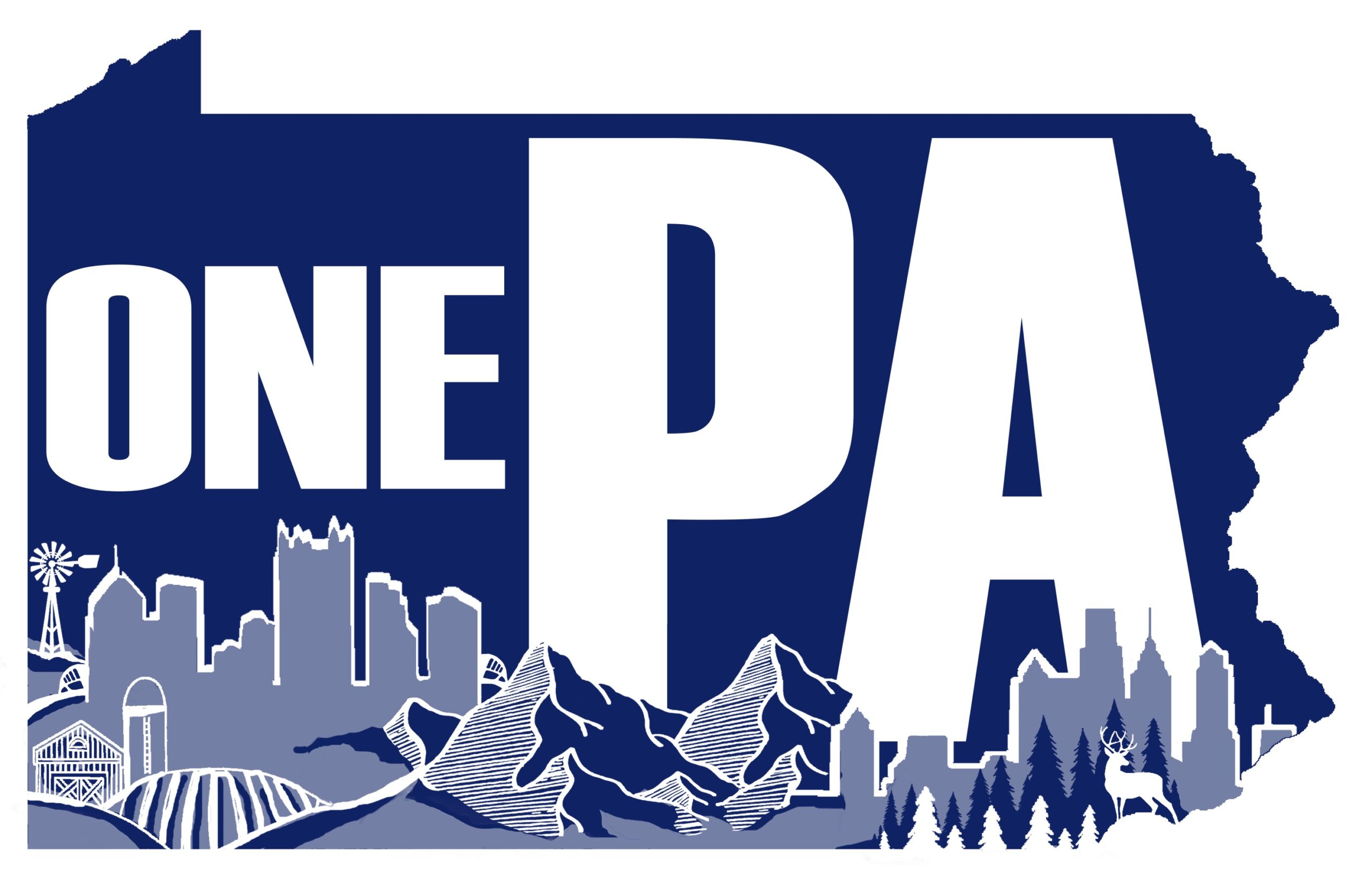 PA Climate Equity Table